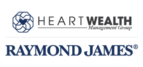 Heart Wealth Mgt | Victoria & Vancouver Financial Advisors
